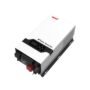 PV3000 VHM Series (1-6KW) – Solar Power Inverters/UPS/ESS System Factory