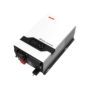 PV3300 TLV Series (AC:120V+120V 1-6KW) – Solar Power Inverters/UPS/ESS ...