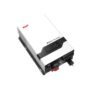 PV3300 TLV Series (AC:120V+120V 1-6KW) – Solar Power Inverters/UPS/ESS ...